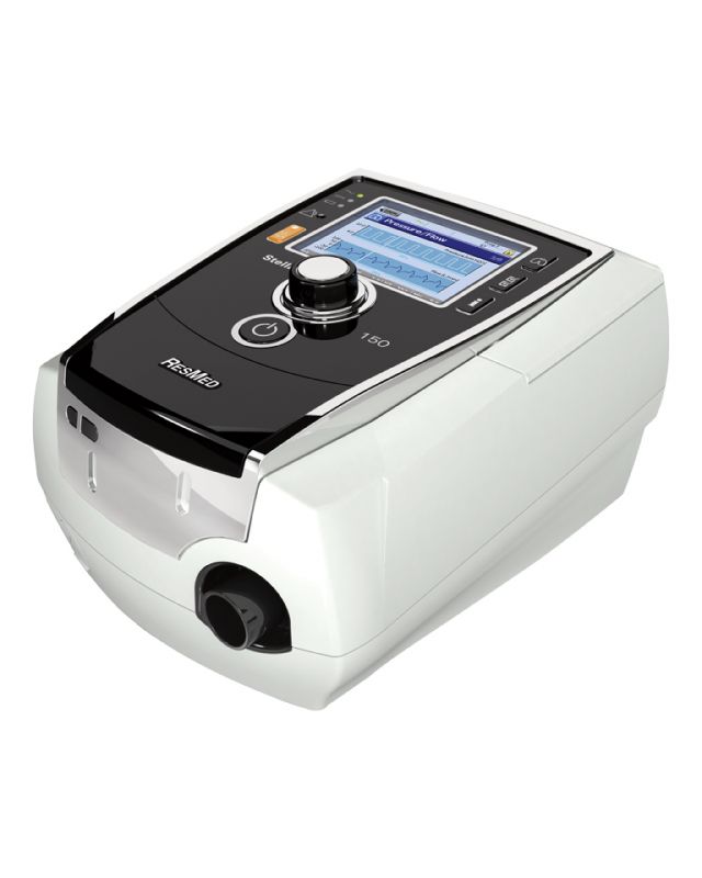 ResMed ApneaLink Air Basic Diagnosegerät | Jetzt bestellen