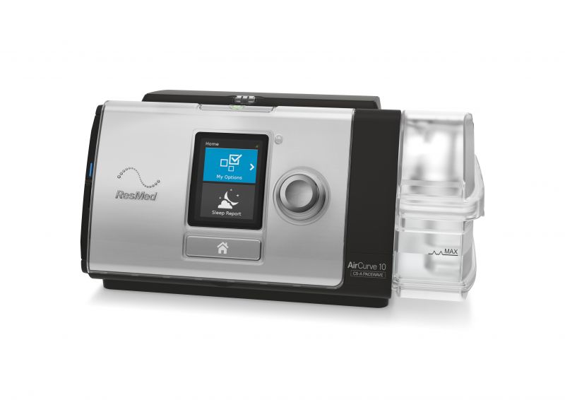 CPAP-Geräte vom Fachhänder | Jetzt bestellen!