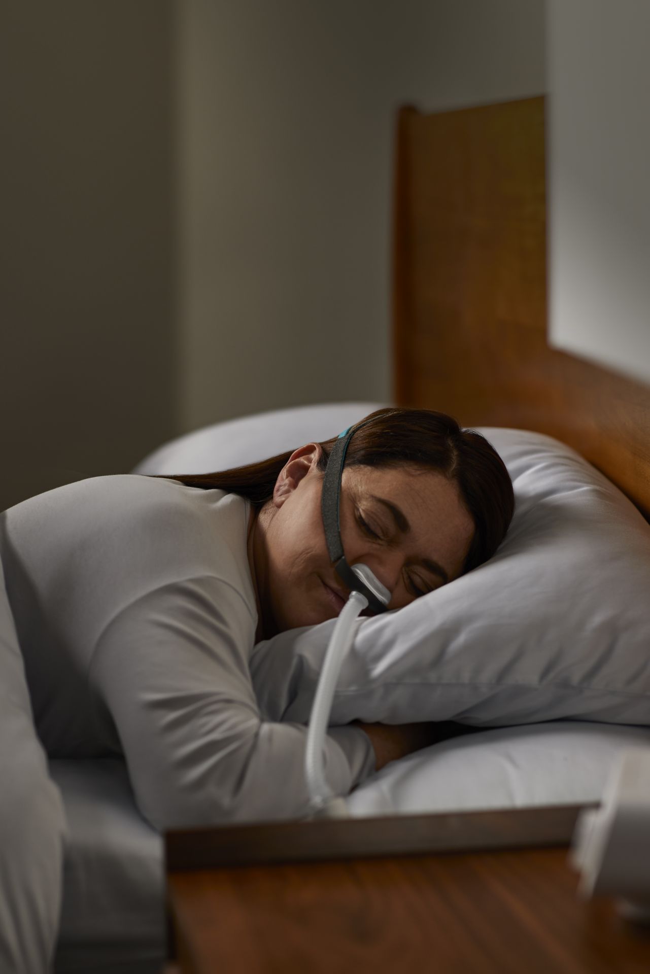 Philips 3100 CPAP-Masken | jetzt bestellen