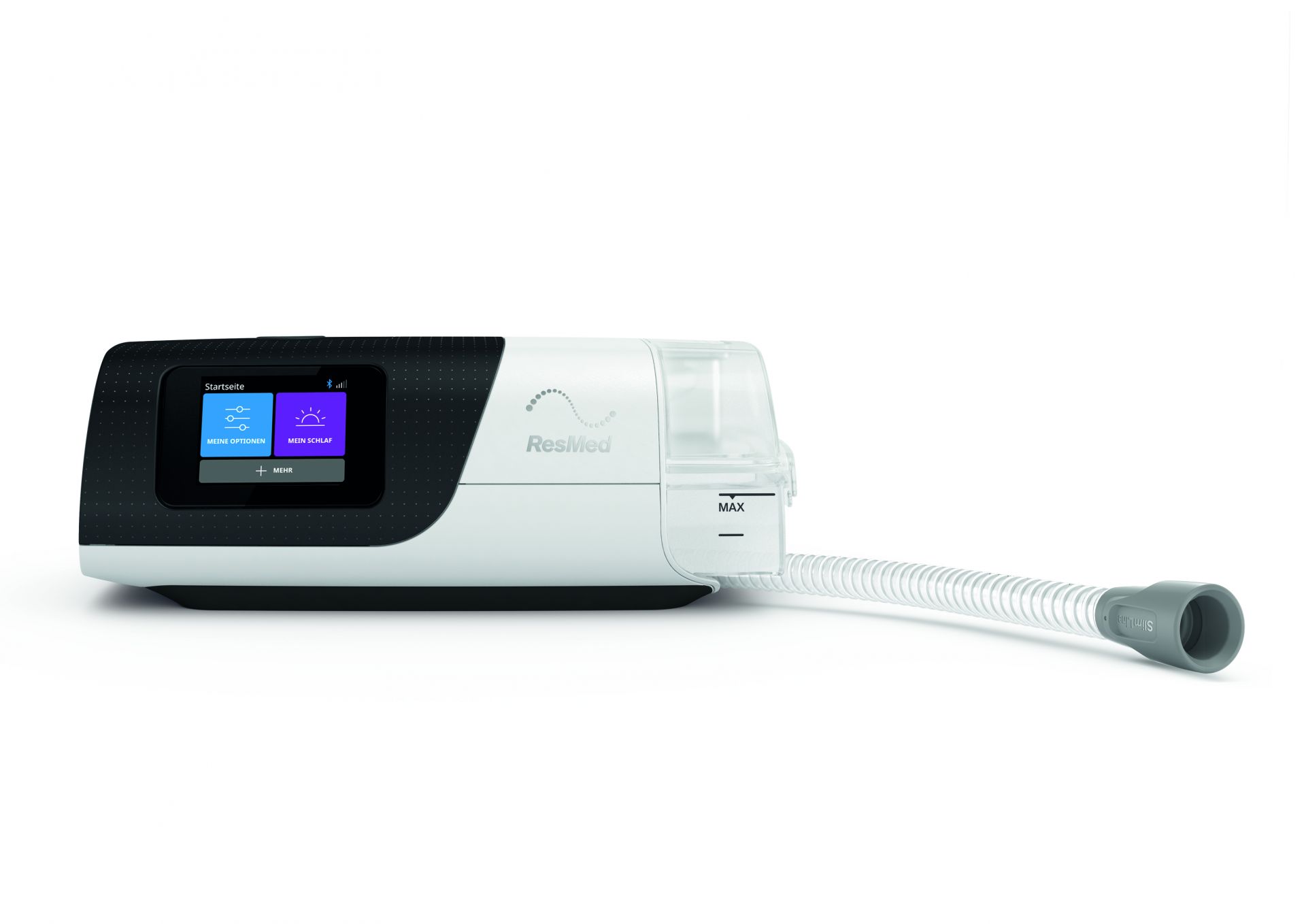 ResMed AirSense 11 AutoSet | jetzt bestellen