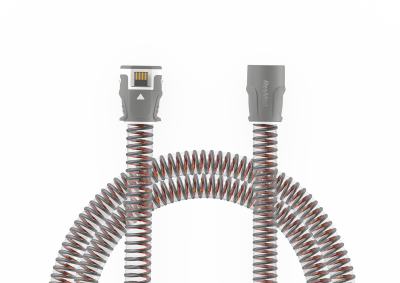 ClimateLine Air 11 Atemschlauch | jetzt bestellen
