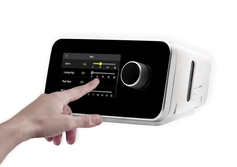 Resvent iBreeze 20A | jetzt bestellen