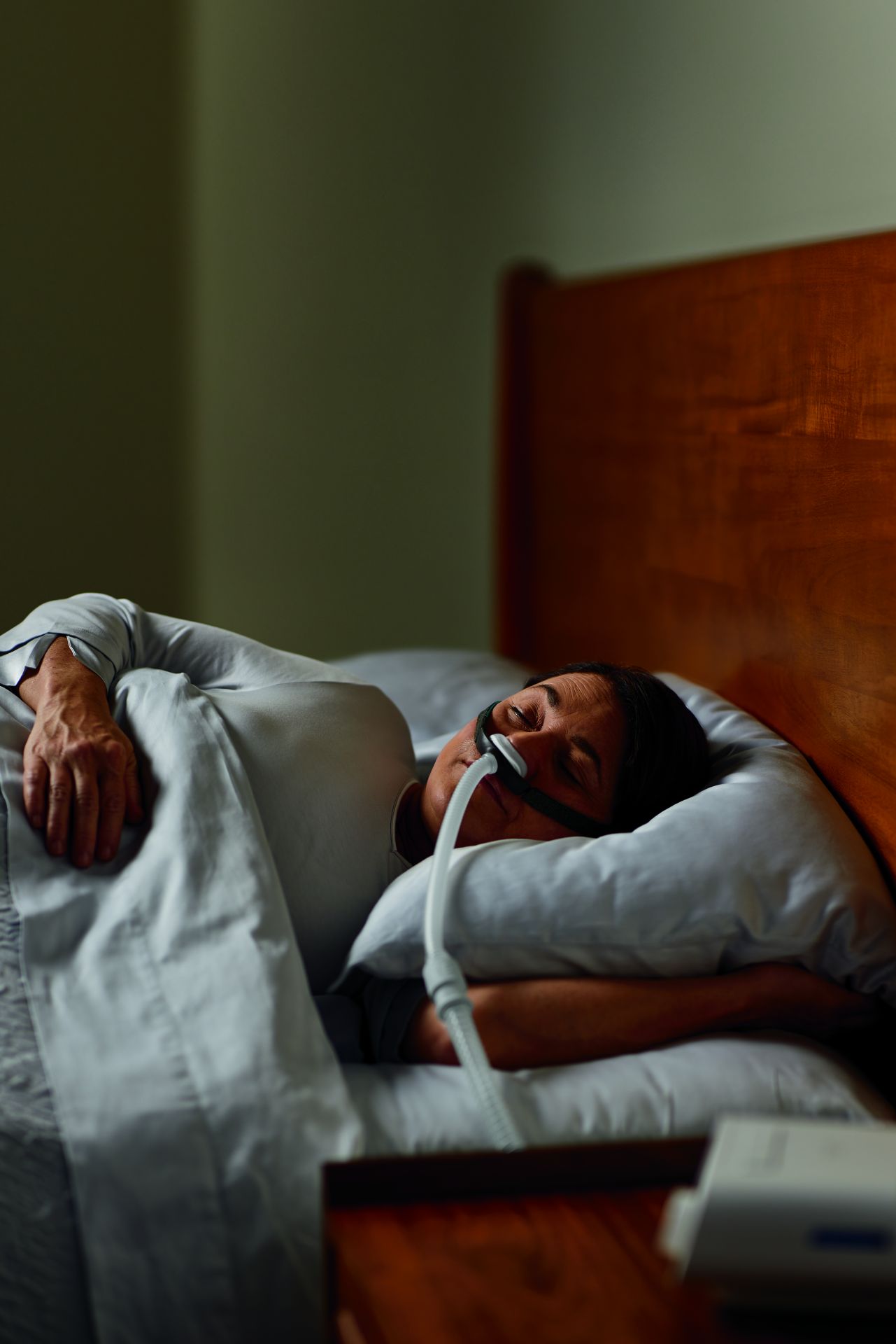 Philips 3100 CPAP-Masken | jetzt bestellen