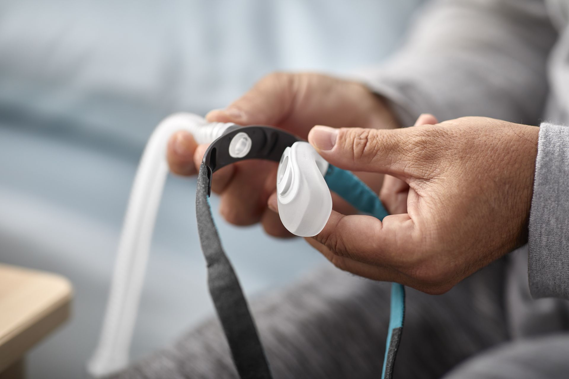 Philips 3100 CPAP-Masken | jetzt bestellen