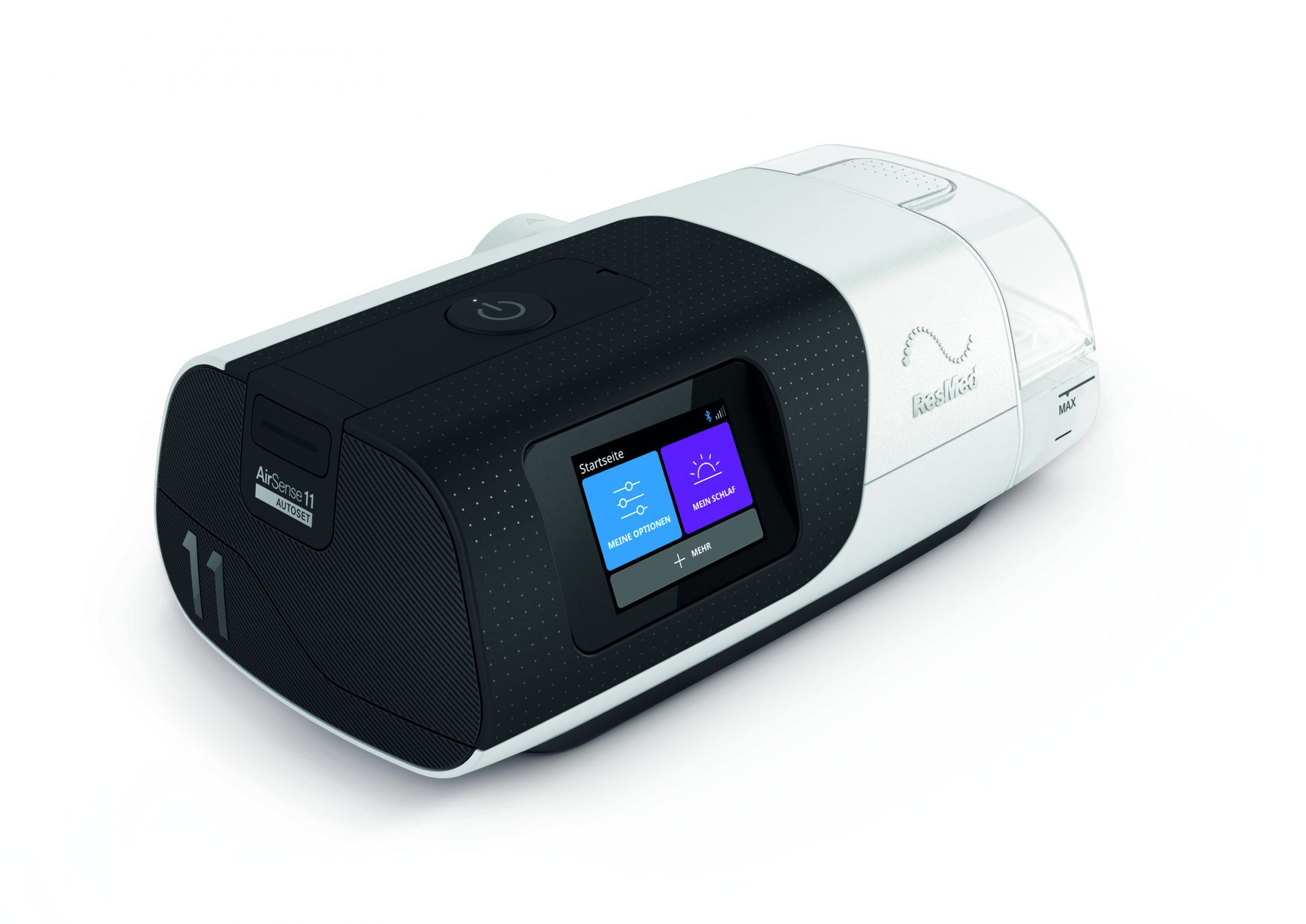 ResMed AirSense 11 AutoSet | jetzt bestellen