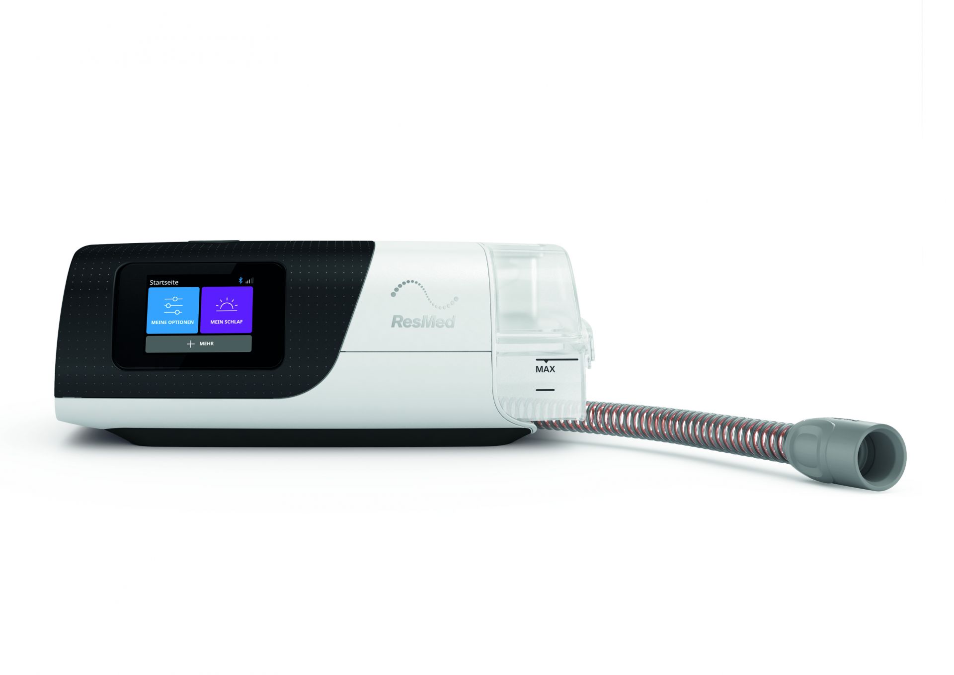 ClimateLine Air 11 Atemschlauch | jetzt bestellen