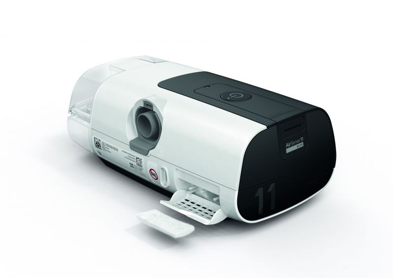 ResMed AirSense 11 AutoSet | jetzt bestellen