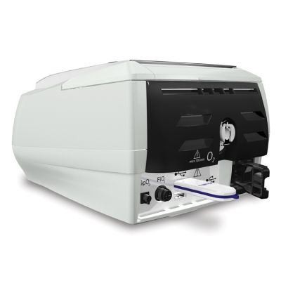 ResMed Beatmungsgerät Stellar 150 | Jetzt bestellen