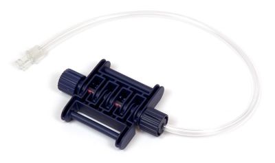 CPAP-Diagnosegeräte vom Medizintechnik Fachhänder | grosspietsch-shop.de