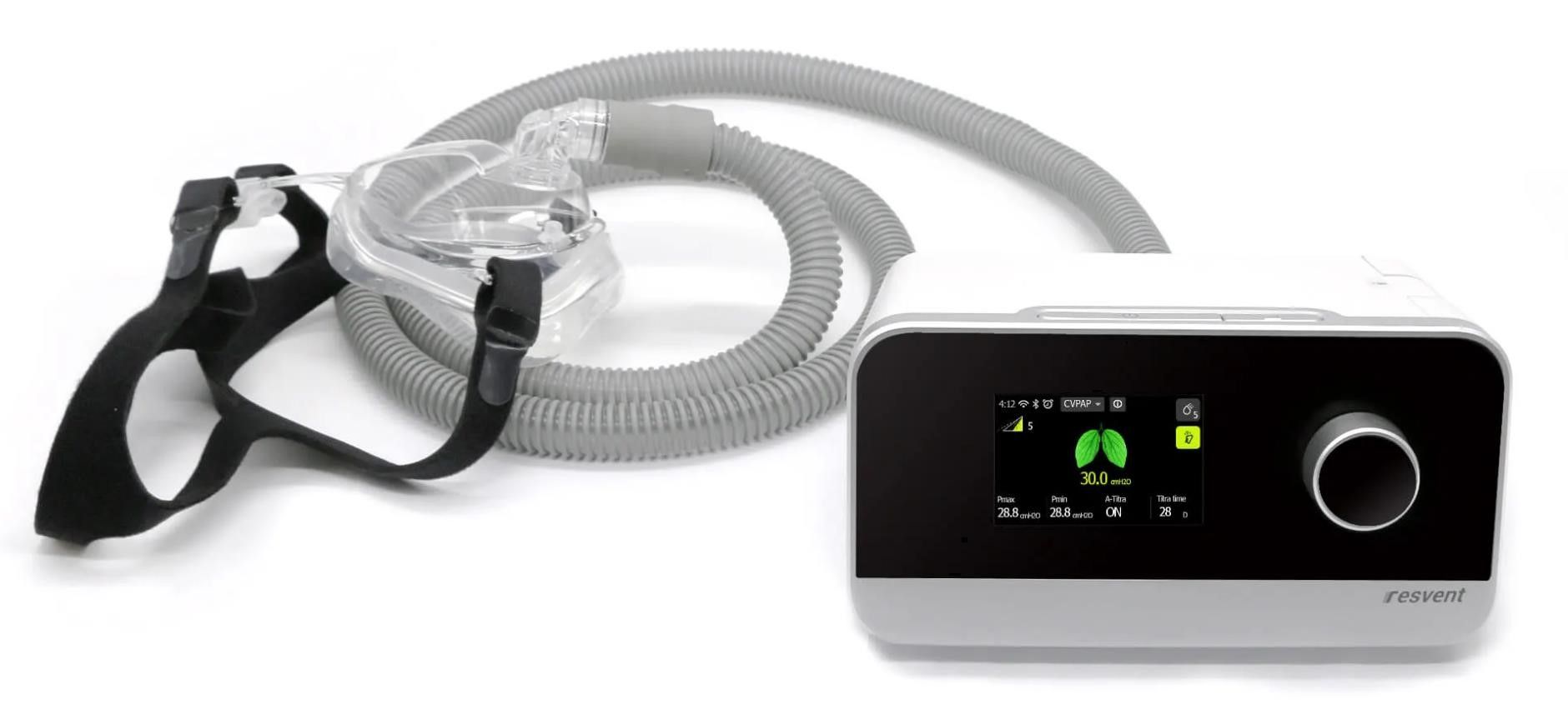 Resvent iBreeze 20A | jetzt bestellen