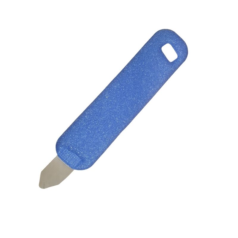 Masimo Schaumstoff-Wrap mit Klettband | Jetzt bestellen